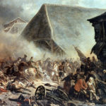 Vendée 1793-1794 : vers un génocide